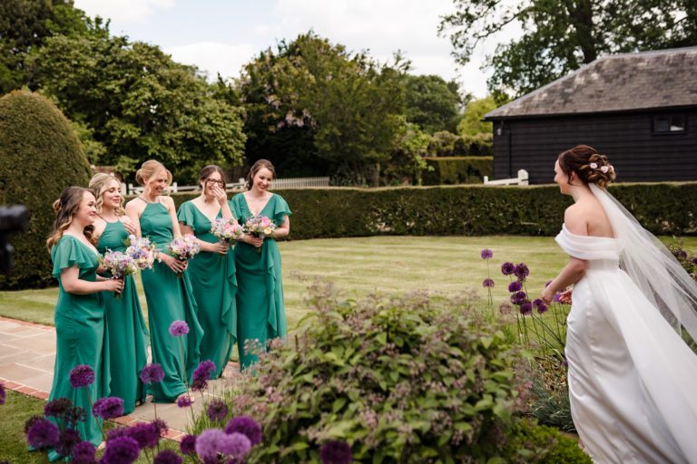 I'm a Blake Hall Wedding Photographer Recommended Supplier! - UK ...