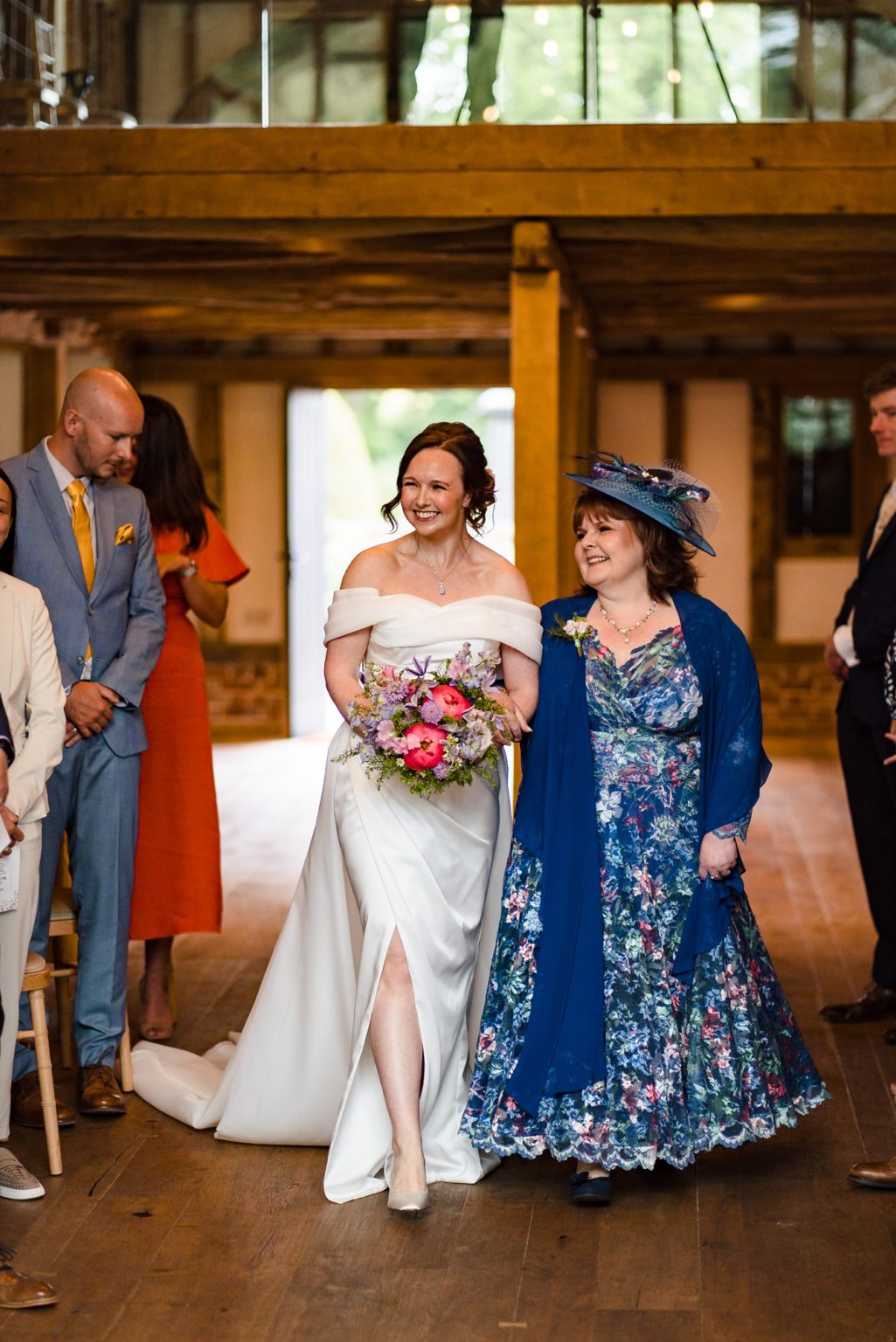 I'm a Blake Hall Wedding Photographer Recommended Supplier! - UK ...