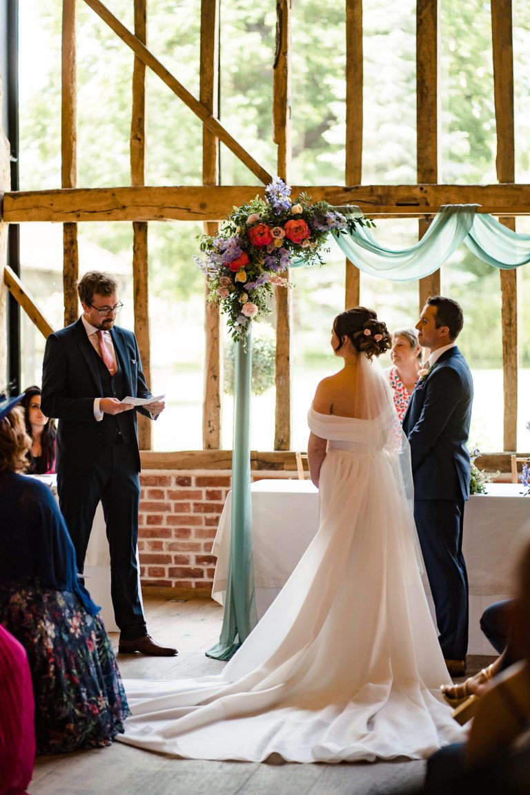 I'm a Blake Hall Wedding Photographer Recommended Supplier! - UK ...