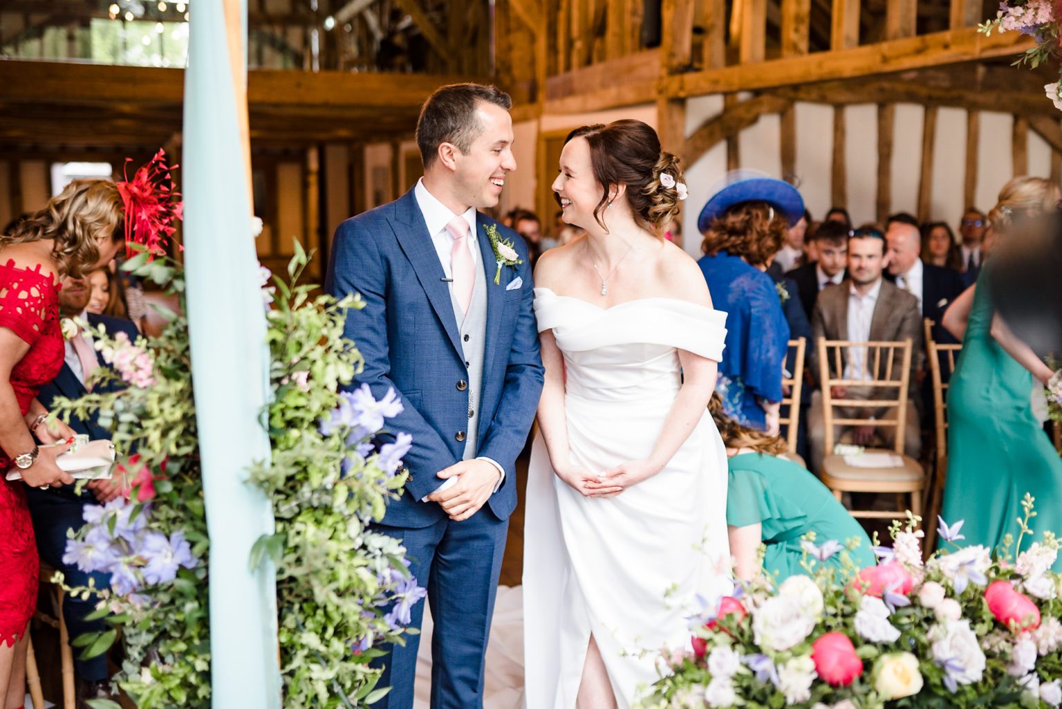 I'm a Blake Hall Wedding Photographer Recommended Supplier! - UK ...