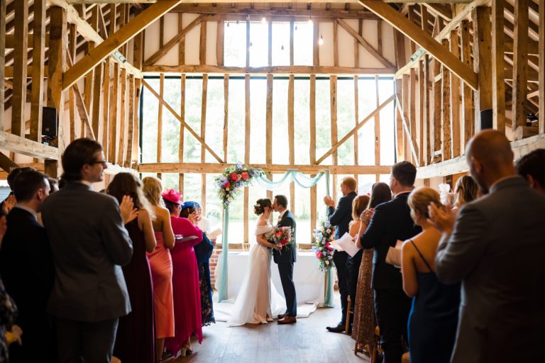I'm a Blake Hall Wedding Photographer Recommended Supplier! - UK ...