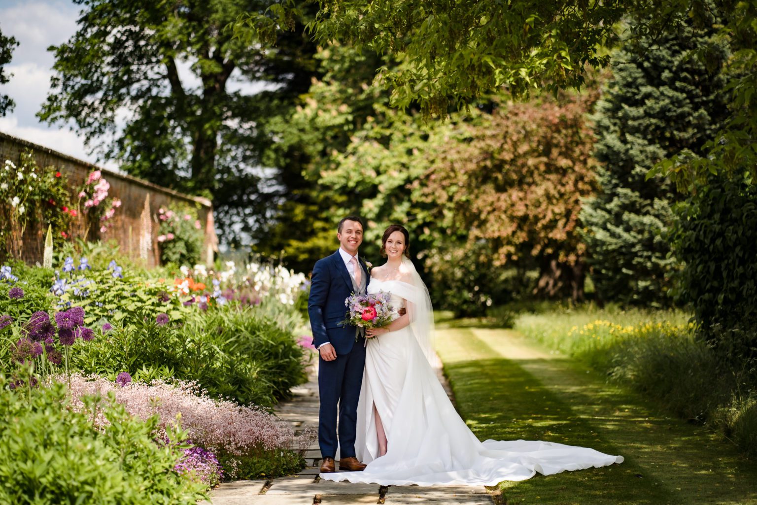 I'm a Blake Hall Wedding Photographer Recommended Supplier! - UK ...