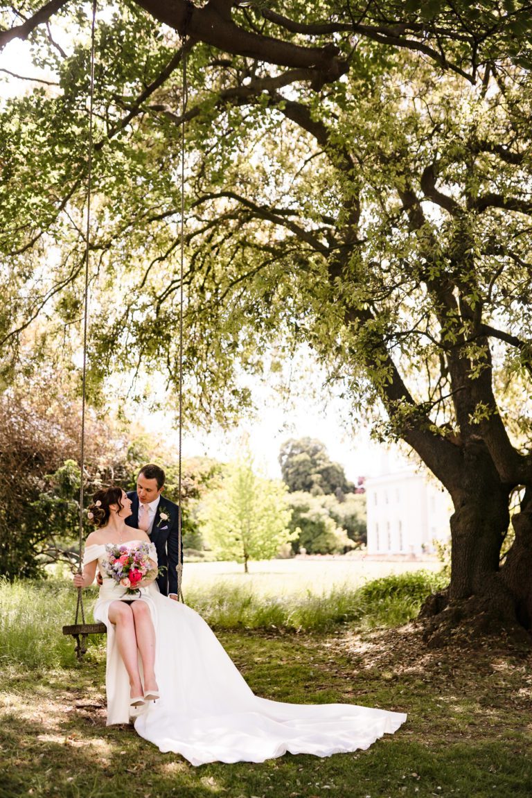 I'm a Blake Hall Wedding Photographer Recommended Supplier! - UK ...