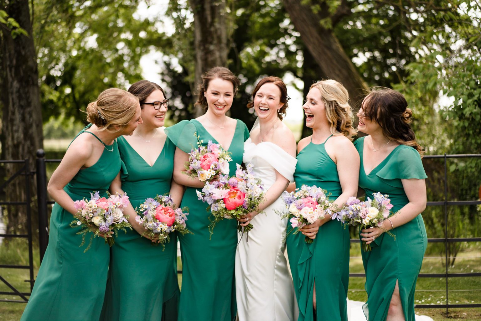 I'm a Blake Hall Wedding Photographer Recommended Supplier! - UK ...