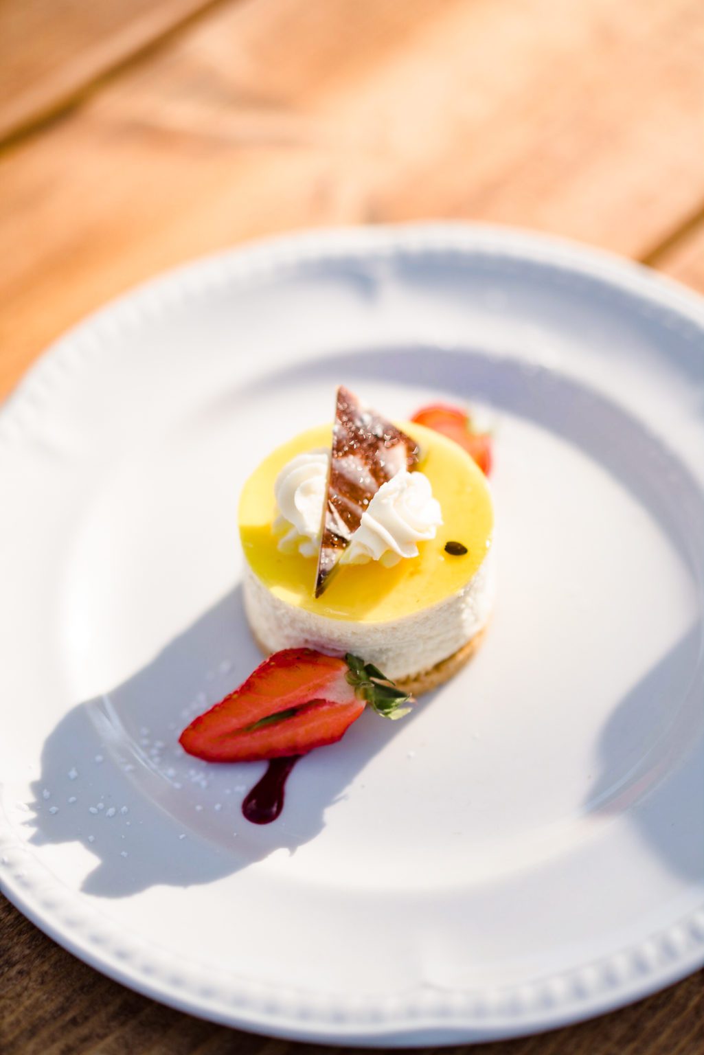 I'm a Blake Hall Wedding Photographer Recommended Supplier! - UK ...