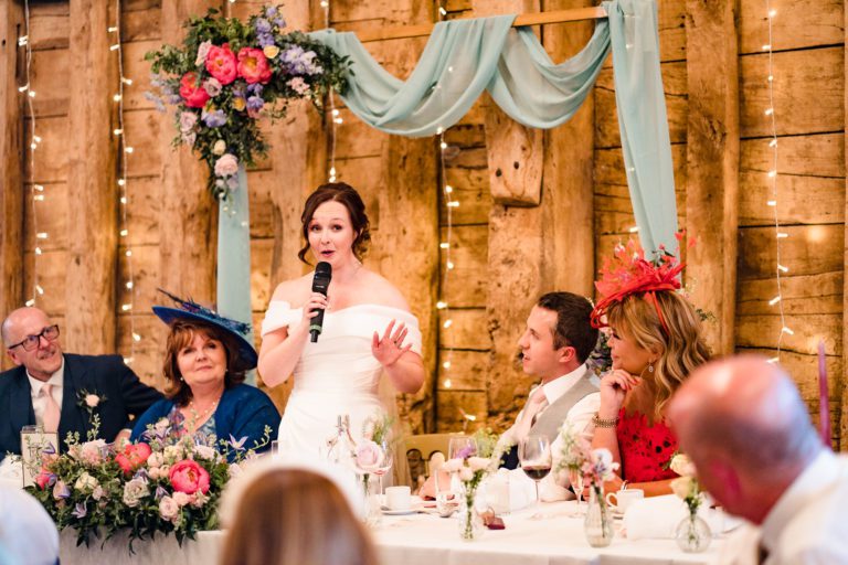 I'm a Blake Hall Wedding Photographer Recommended Supplier! - UK ...