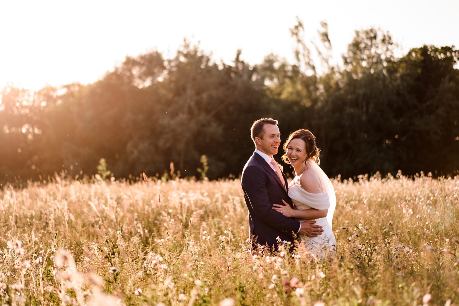 I'm a Blake Hall Wedding Photographer Recommended Supplier! - UK ...