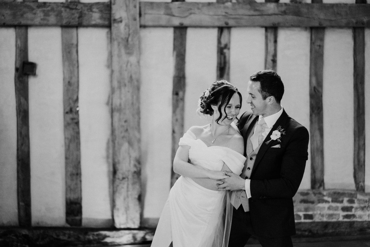 I'm a Blake Hall Wedding Photographer Recommended Supplier! - UK ...