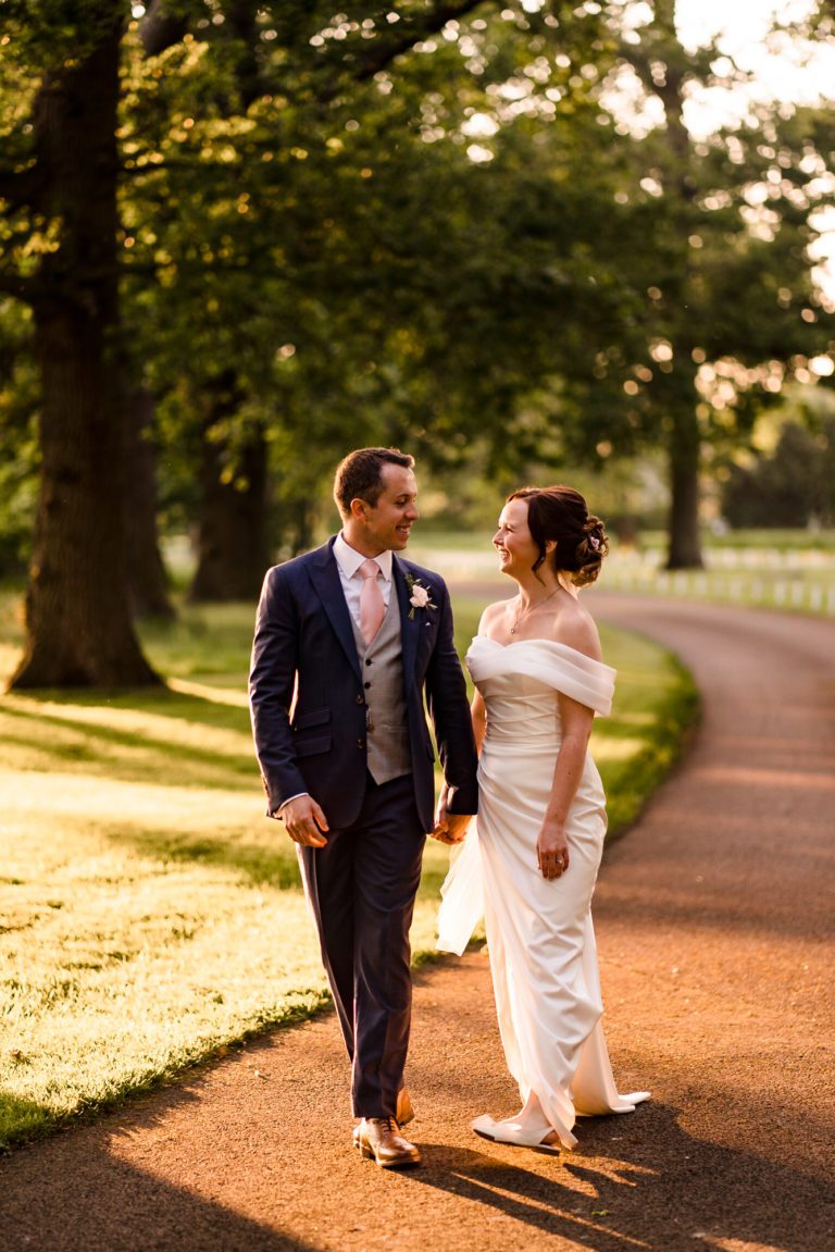 I'm a Blake Hall Wedding Photographer Recommended Supplier! - UK ...
