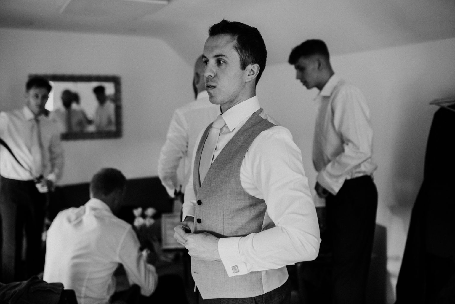 I'm a Blake Hall Wedding Photographer Recommended Supplier! - UK ...