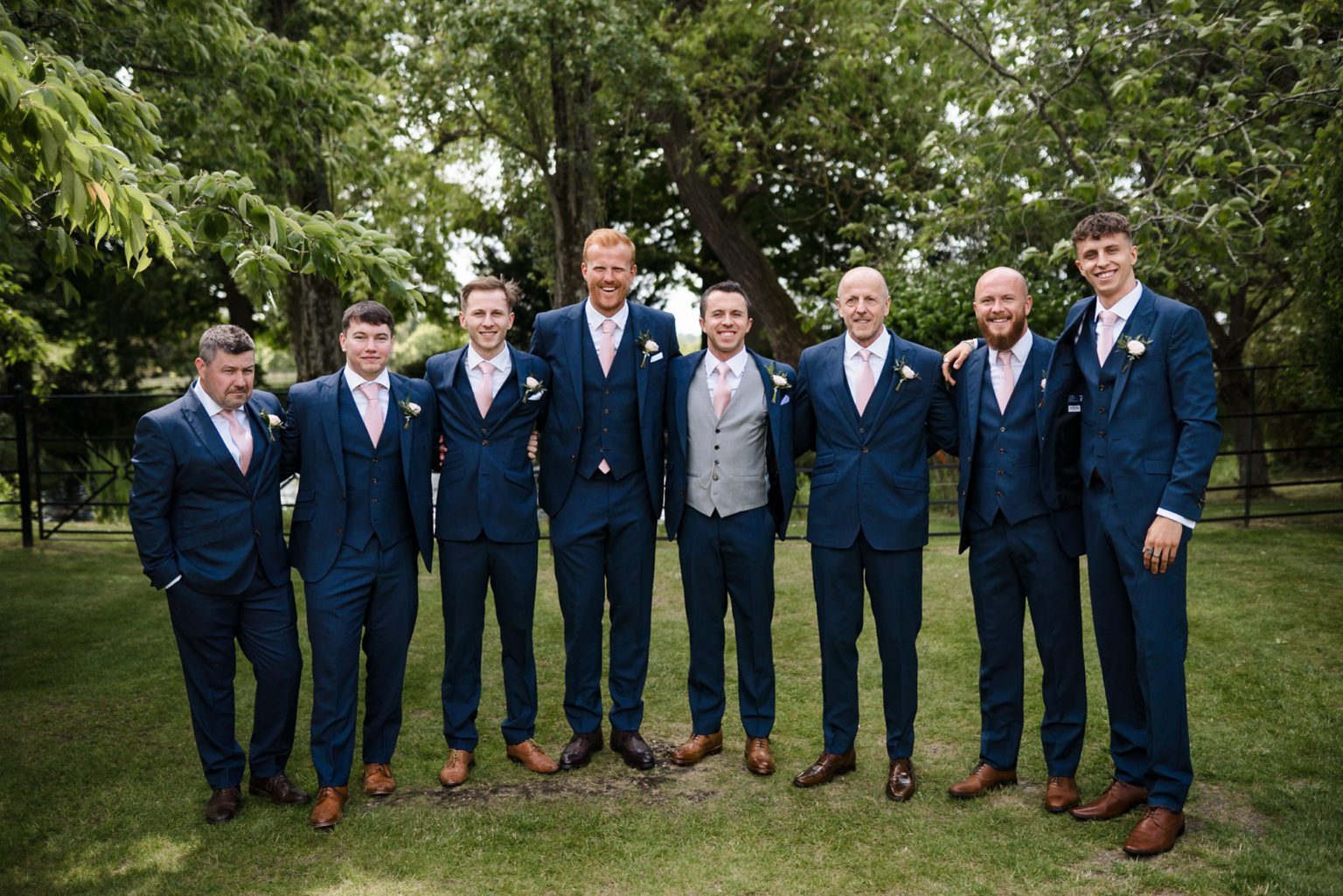 I'm a Blake Hall Wedding Photographer Recommended Supplier! - UK ...