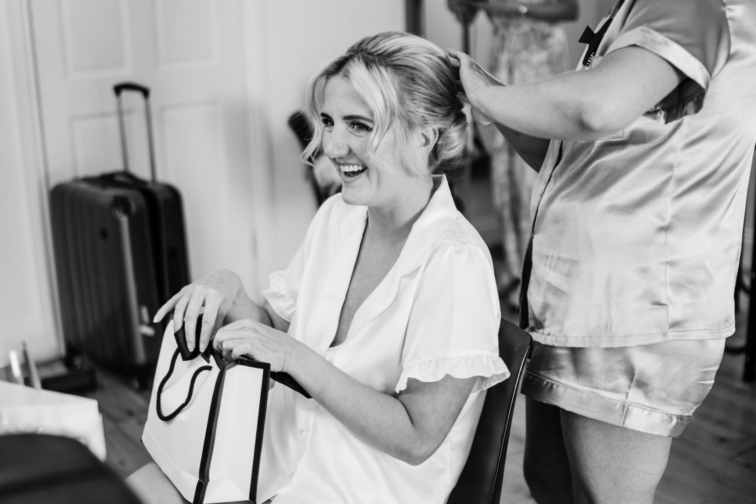 I'm a Blake Hall Wedding Photographer Recommended Supplier! - UK ...