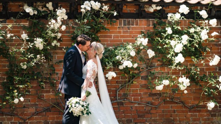 I'm a Blake Hall Wedding Photographer Recommended Supplier! - UK ...
