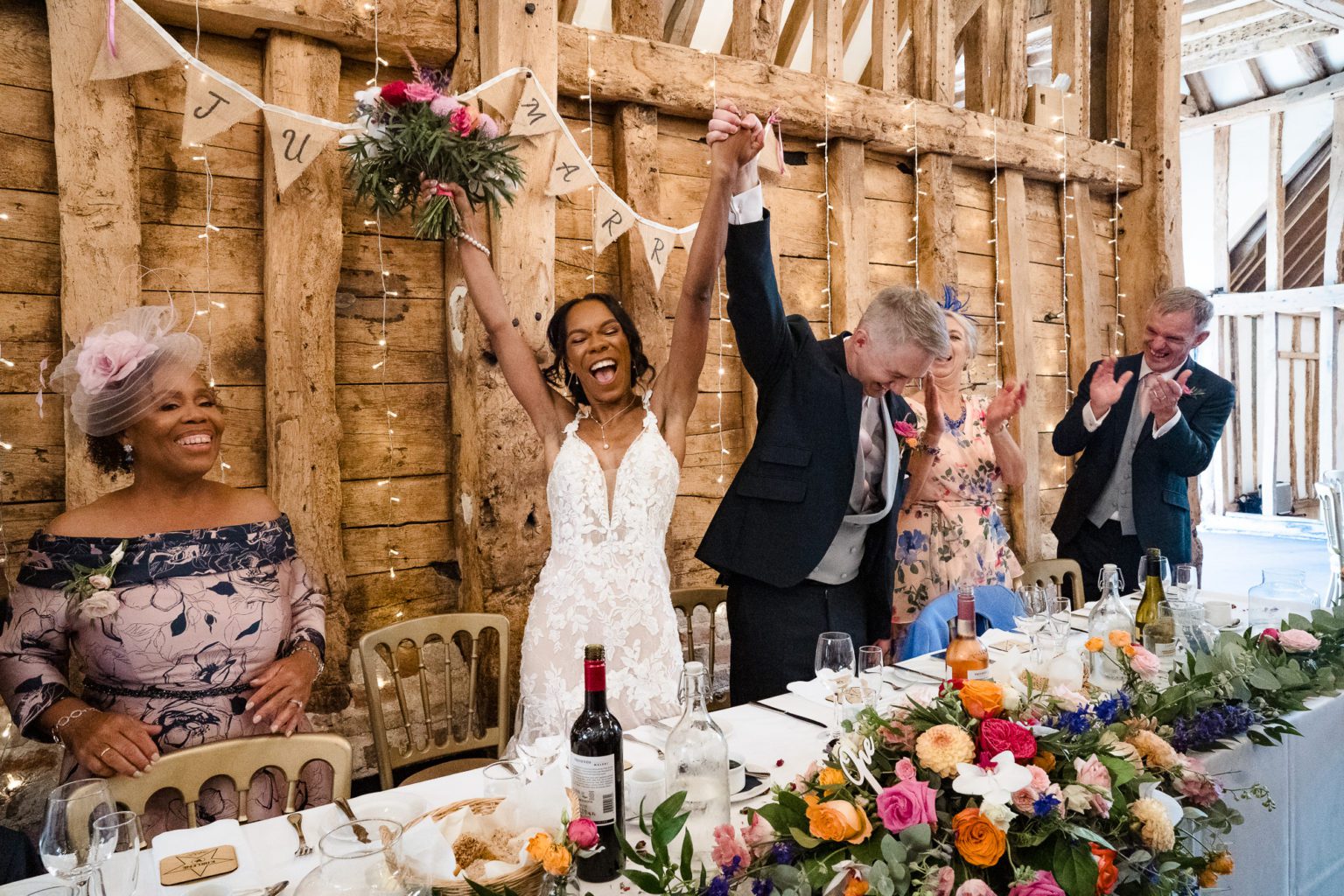 Home - Suffolk Wedding Photographer
